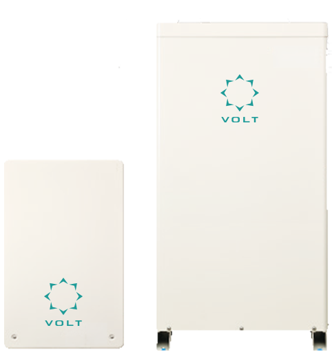 ハイブリッドSKY蓄電池 蓄電池の導入メリット｜VOLT販売